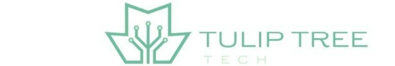Cisco Confirms Salt Typhoon Exploited CVE-2018-0171 to Target U.S ... Cisco Confirms Salt Typhoon Exploited CVE-2018-0171 to Target U.S ...
