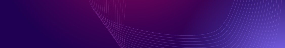 Monad Labs on LinkedIn: Monad ⨀ (@monad_xyz) on X Monad Labs on LinkedIn: Monad ⨀ (@monad_xyz) on X