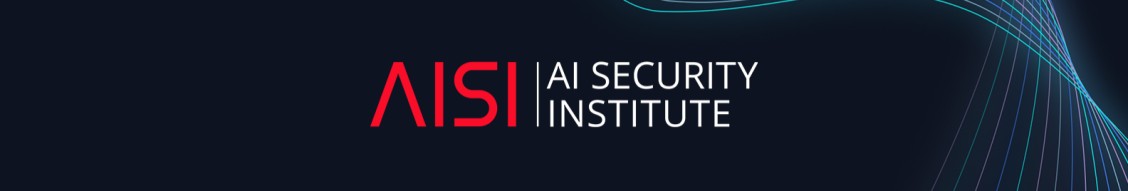 25 Ai Security Institute jobs in Worldwide 25 Ai Security Institute jobs in Worldwide
