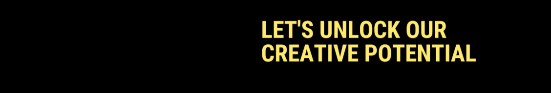 #ai #creativity #innovation #humanaicocreation #advisoryboard #tioc ... #ai #creativity #innovation #humanaicocreation #advisoryboard #tioc ...