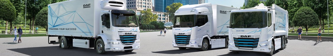DAF Trucks UK on LinkedIn: HTC Greenford With David Codd DAF Trucks UK on LinkedIn: HTC Greenford With David Codd