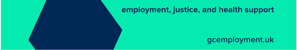The Growth Company: Employment on LinkedIn: #gcemployment The Growth Company: Employment on LinkedIn: #gcemployment