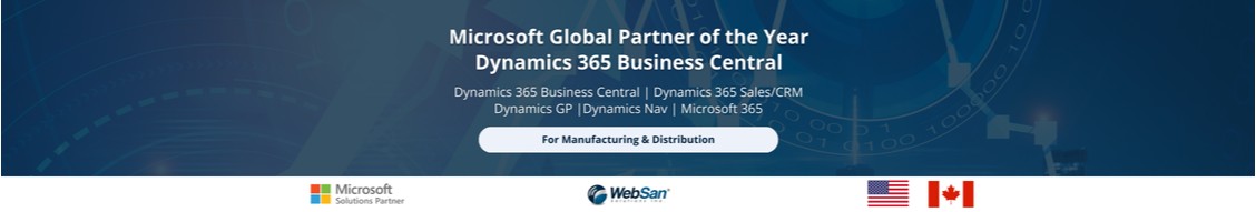 WebSan Solutions Inc. | LinkedIn WebSan Solutions Inc. | LinkedIn