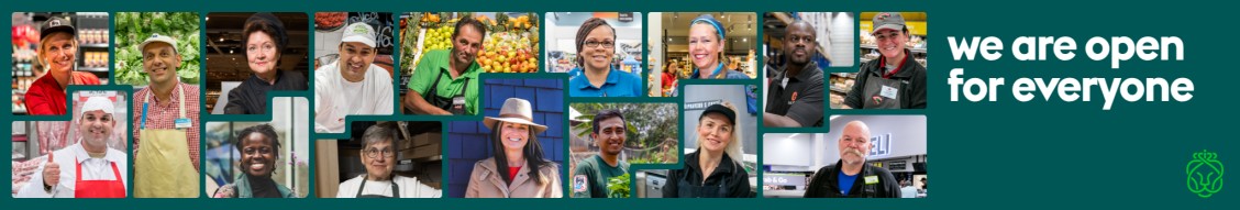 Ahold Delhaize on LinkedIn: Ahold Delhaize USA improves personalization ... Ahold Delhaize on LinkedIn: Ahold Delhaize USA improves personalization ...
