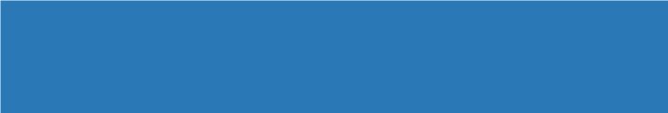 Liveflow | LinkedIn Liveflow | LinkedIn