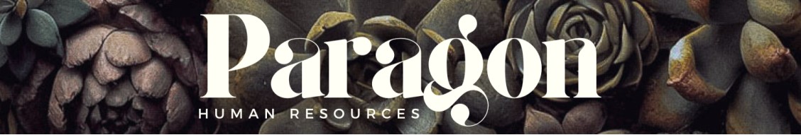 Paragon HR Consulting | LinkedIn Paragon HR Consulting | LinkedIn