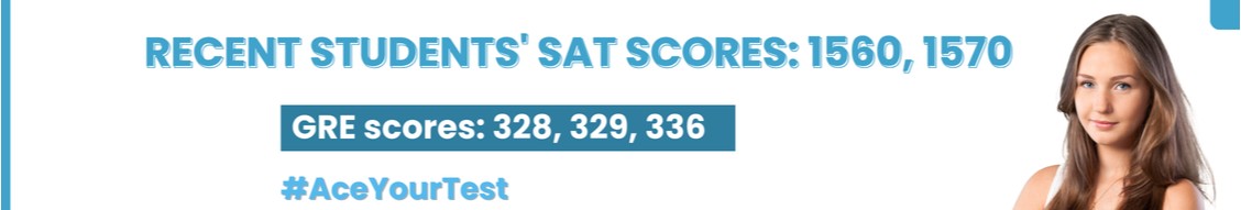 The Best Test Prep on LinkedIn: What ACT Score Do You Need for Ivy ... The Best Test Prep on LinkedIn: What ACT Score Do You Need for Ivy ...