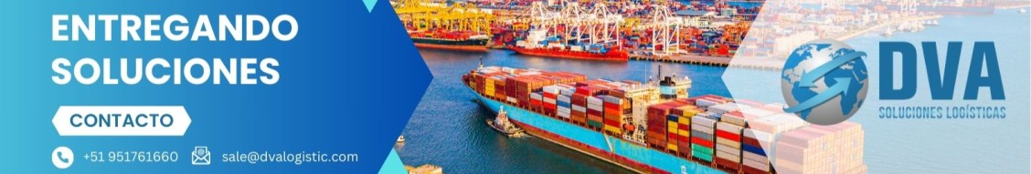 DVA LOGISTIC | LinkedIn DVA LOGISTIC | LinkedIn