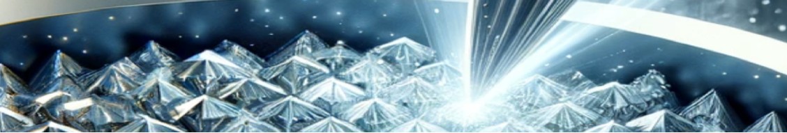 Dimas Ferramentas Diamantadas | LinkedIn Dimas Ferramentas Diamantadas | LinkedIn