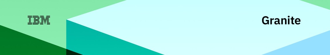 IBM watsonx Orchestrate | IBM IBM watsonx Orchestrate | IBM