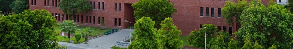 Shaikh Ahmad Hassan School of Law on LinkedIn: A team from LUMS SAHSOL ... Shaikh Ahmad Hassan School of Law on LinkedIn: A team from LUMS SAHSOL ...