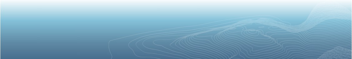 Datamine LATAM | LinkedIn Datamine LATAM | LinkedIn