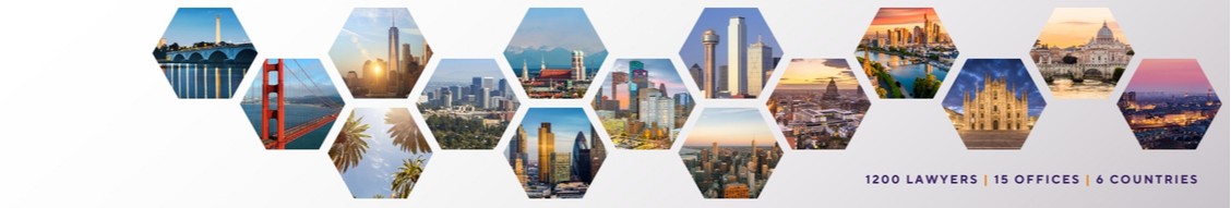 Willkie Farr & Gallagher LLP | LinkedIn Willkie Farr & Gallagher LLP | LinkedIn