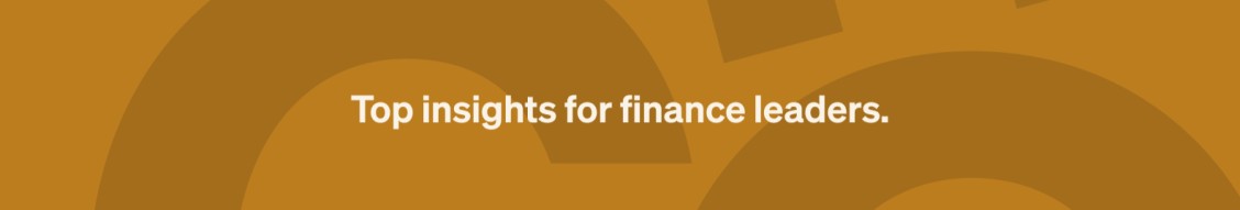 CFO Brew | LinkedIn CFO Brew | LinkedIn