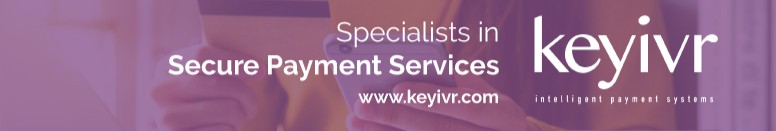 Key IVR | LinkedIn Key IVR | LinkedIn
