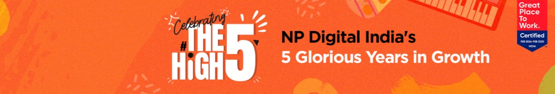 Neil Patel Digital India | LinkedIn Neil Patel Digital India | LinkedIn