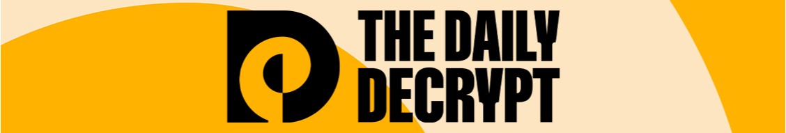 The Daily Decrypt on LinkedIn: Massive domain hijacking exploitation ... The Daily Decrypt on LinkedIn: Massive domain hijacking exploitation ...