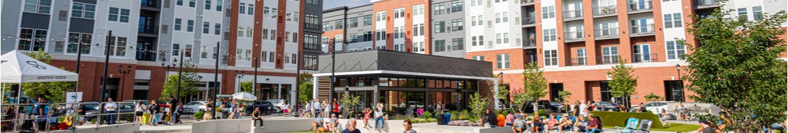 TRITEC Real Estate Company, Inc. | LinkedIn TRITEC Real Estate Company, Inc. | LinkedIn