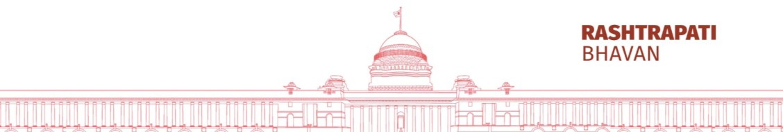 Rashtrapati Bhavan Visit | LinkedIn Rashtrapati Bhavan Visit | LinkedIn