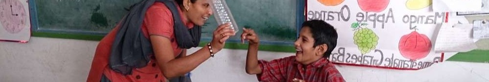 KHETRI TRUST | LinkedIn KHETRI TRUST | LinkedIn