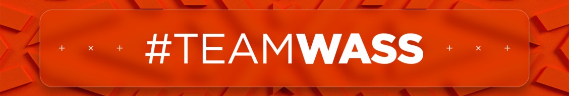 Wasserman Live | LinkedIn Wasserman Live | LinkedIn