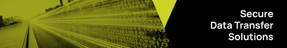 Wizuda on LinkedIn: Apache Kafka Services | Improve Operational Efficiency Wizuda on LinkedIn: Apache Kafka Services | Improve Operational Efficiency