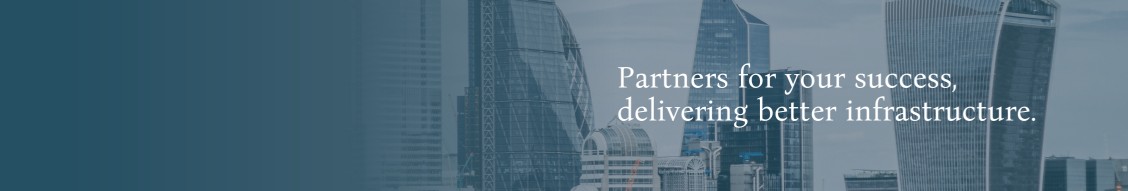 SRC Infrastructure on LinkedIn: #srcinfrastructure #srclife #team # ... SRC Infrastructure on LinkedIn: #srcinfrastructure #srclife #team # ...