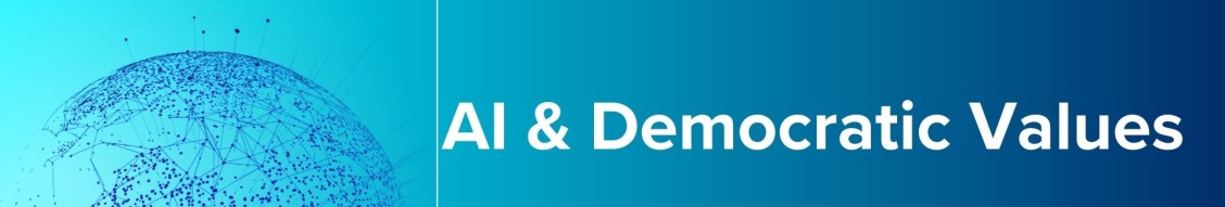 Center for AI and Digital Policy | LinkedIn Center for AI and Digital Policy | LinkedIn