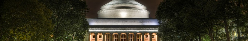 Massachusetts Institute of Technology on LinkedIn: Chemists can now use ... Massachusetts Institute of Technology on LinkedIn: Chemists can now use ...