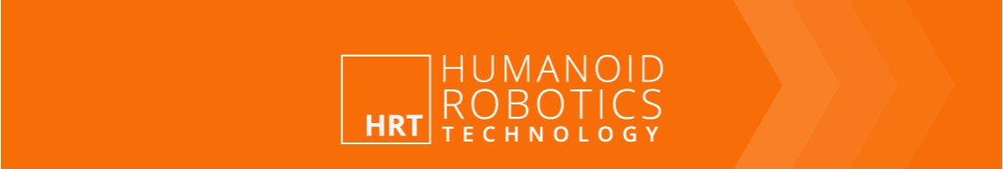 Humanoid Robotics Technology on LinkedIn: Humanoid Robotics Using Xsens ... Humanoid Robotics Technology on LinkedIn: Humanoid Robotics Using Xsens ...