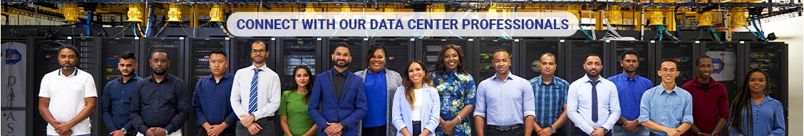 Datasur | LinkedIn Datasur | LinkedIn