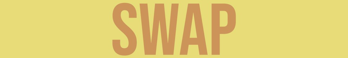 SWAP (Socializing with a Purpose) | LinkedIn SWAP (Socializing with a Purpose) | LinkedIn