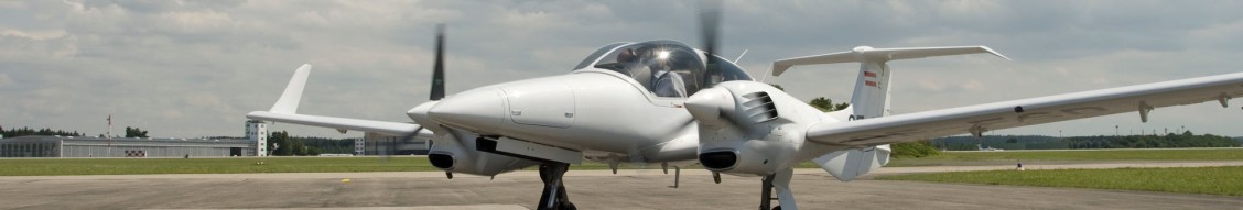 TUM Institute of Flight System Dynamics | LinkedIn TUM Institute of Flight System Dynamics | LinkedIn