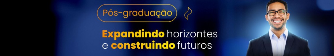 3 tendências para a educação em 2025! | Pós-graduação USCS 3 tendências para a educação em 2025! | Pós-graduação USCS