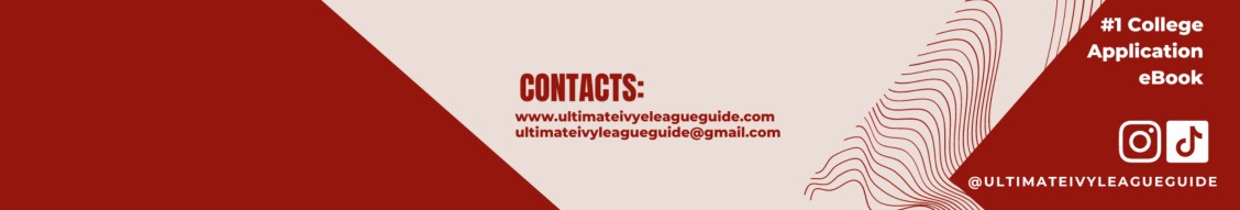 Ultimate Ivy League Guide | LinkedIn Ultimate Ivy League Guide | LinkedIn