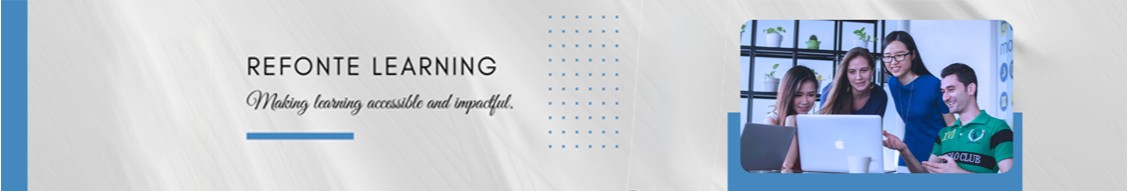 Refonte Learning | LinkedIn Refonte Learning | LinkedIn