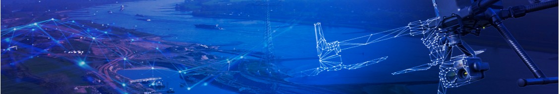 3D GEO DATA | LinkedIn 3D GEO DATA | LinkedIn