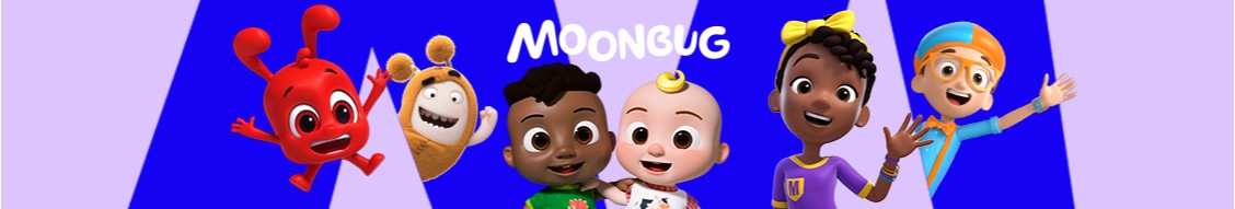 Moonbug Entertainment on LinkedIn: #cocomelon #moonbug #netflix Moonbug Entertainment on LinkedIn: #cocomelon #moonbug #netflix