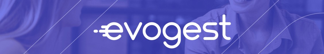 EVOGEST LOGEST | LinkedIn EVOGEST LOGEST | LinkedIn