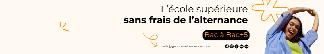 Groupe Alternance Metz Employees, Location, Alumni | LinkedIn Groupe Alternance Metz Employees, Location, Alumni | LinkedIn