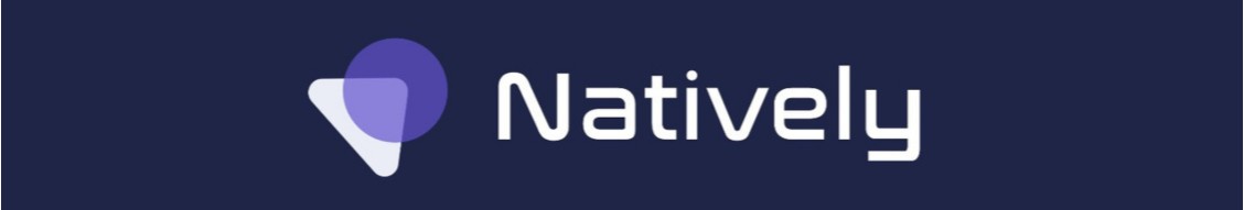 BuildNatively | LinkedIn BuildNatively | LinkedIn