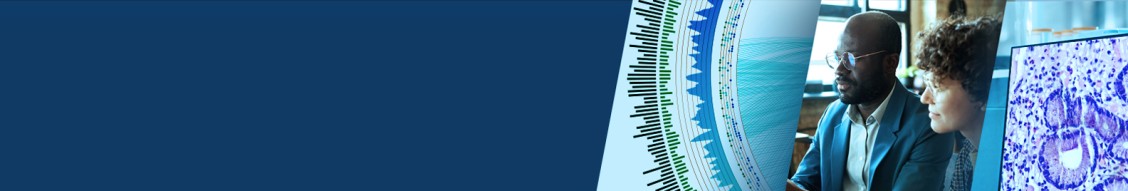 NCI Cancer Data Science | LinkedIn NCI Cancer Data Science | LinkedIn