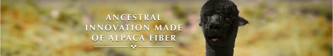 Kuna | Alpaca & Vicuna on LinkedIn: #kuna #sustainablefashion #alpaca # ... Kuna | Alpaca & Vicuna on LinkedIn: #kuna #sustainablefashion #alpaca # ...