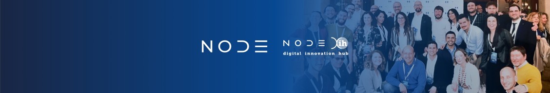 NODE Soc. Coop. | LinkedIn NODE Soc. Coop. | LinkedIn
