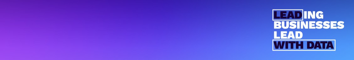 Syniti on LinkedIn: #synizens #syniti #datafirst Syniti on LinkedIn: #synizens #syniti #datafirst