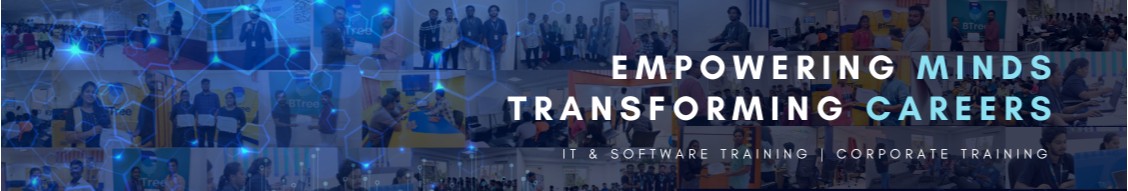 BTree Systems | LinkedIn BTree Systems | LinkedIn