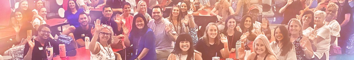 Kirkwood School District on LinkedIn: Tonight (Feb. 24), the Board of ... Kirkwood School District on LinkedIn: Tonight (Feb. 24), the Board of ...