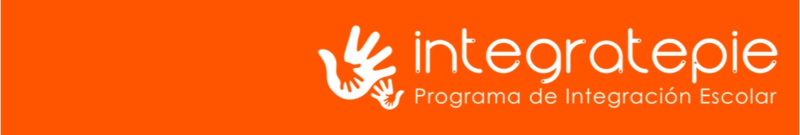 Integrate Pie | LinkedIn Integrate Pie | LinkedIn