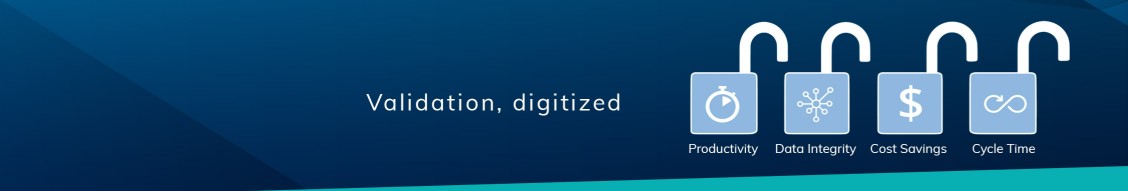 Kneat Solutions on LinkedIn: Takeda's Global Validation Transformation ... Kneat Solutions on LinkedIn: Takeda's Global Validation Transformation ...