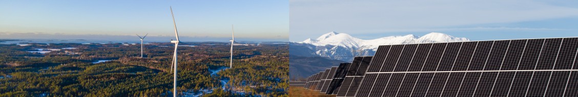 ABO Energy | LinkedIn ABO Energy | LinkedIn